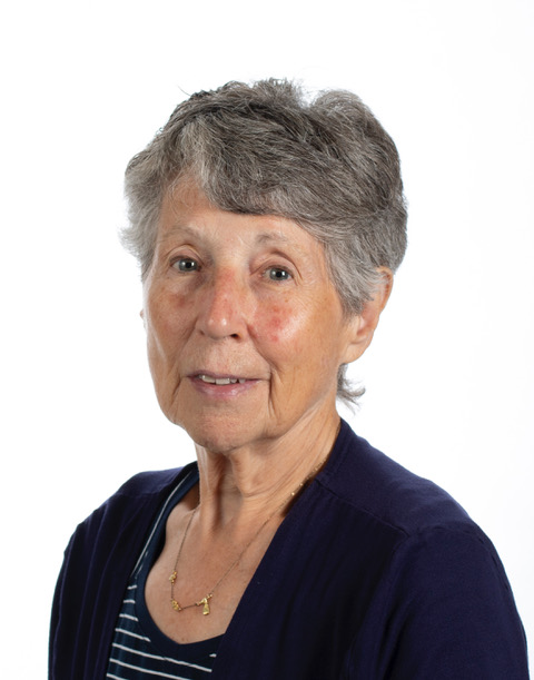 Foundation Members – North Island Seniors Housing Foundation